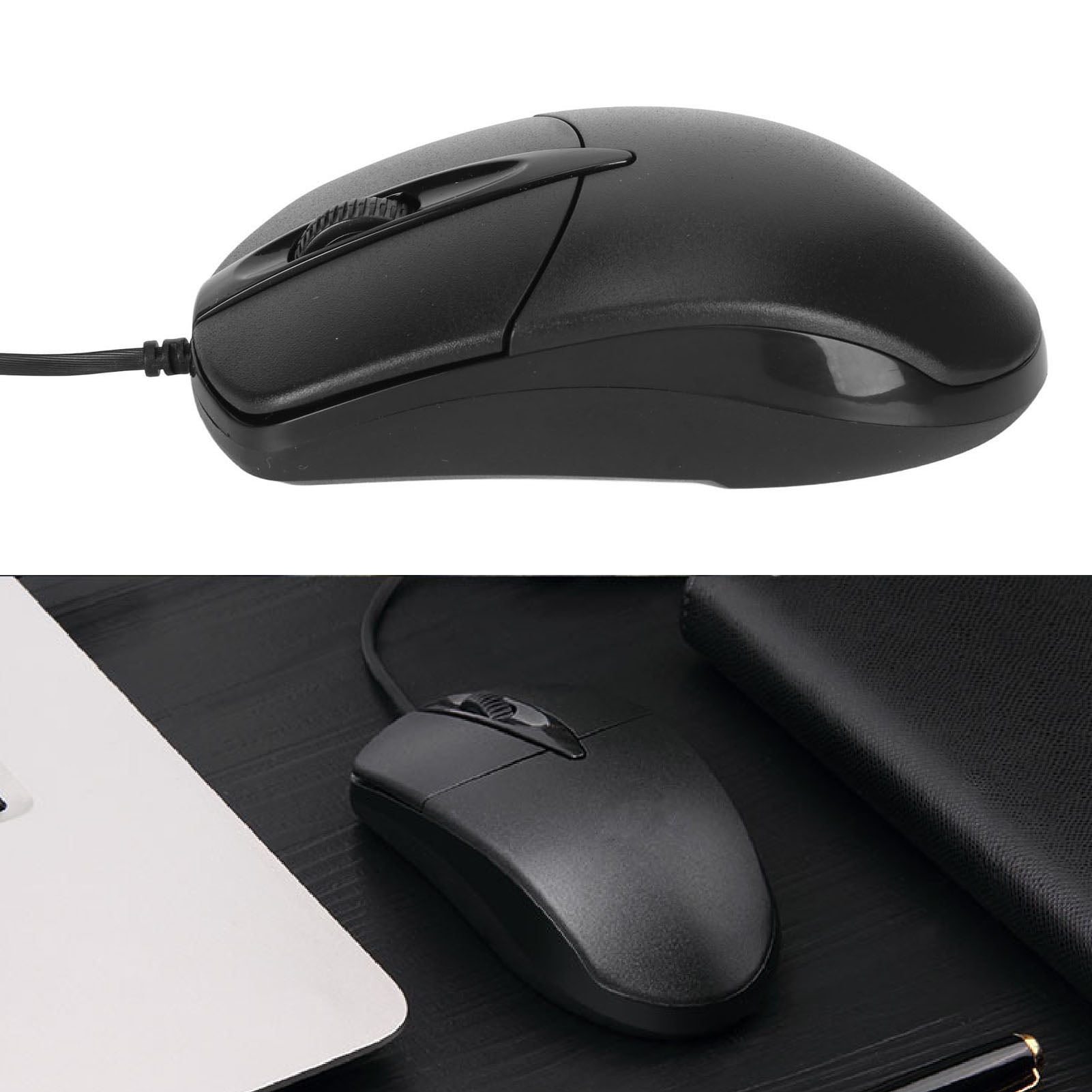 Click here for Ylshrf Heat Mouse  Heated Computer Mouse Temperatu... prices