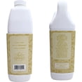 Tyler Candle Company Glamorous Wash Liquid Laundry Detergent - Variety ...