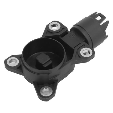 Camshaft Sensor Replacement,Eccentric Shaft Camshaft Sensor Car ...