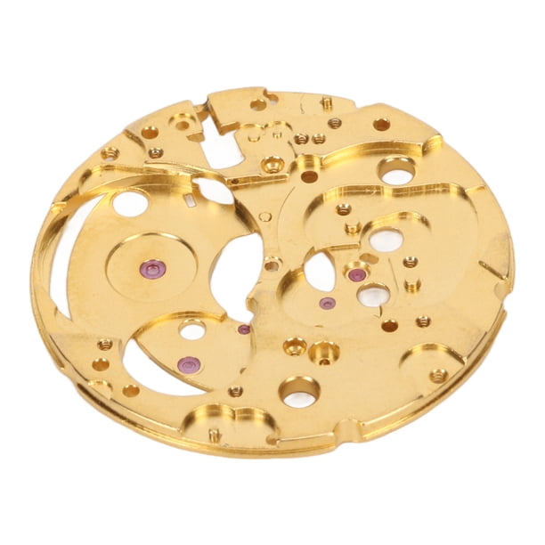 Watch Movement Splint,Watch Movement Main Splint Movement Main Splint ...