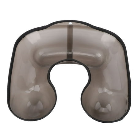 Neck Tray, Black Hair Perm Neck Tray, For Salon Black | Walmart Canada