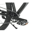 Kent Trouvaille Mountain Bike, 29" Wheels, Large, Adults Ages 14+ Years ...