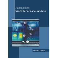 McGraw-Hill Logistics Series Integrated Logistics Support Handbook ...