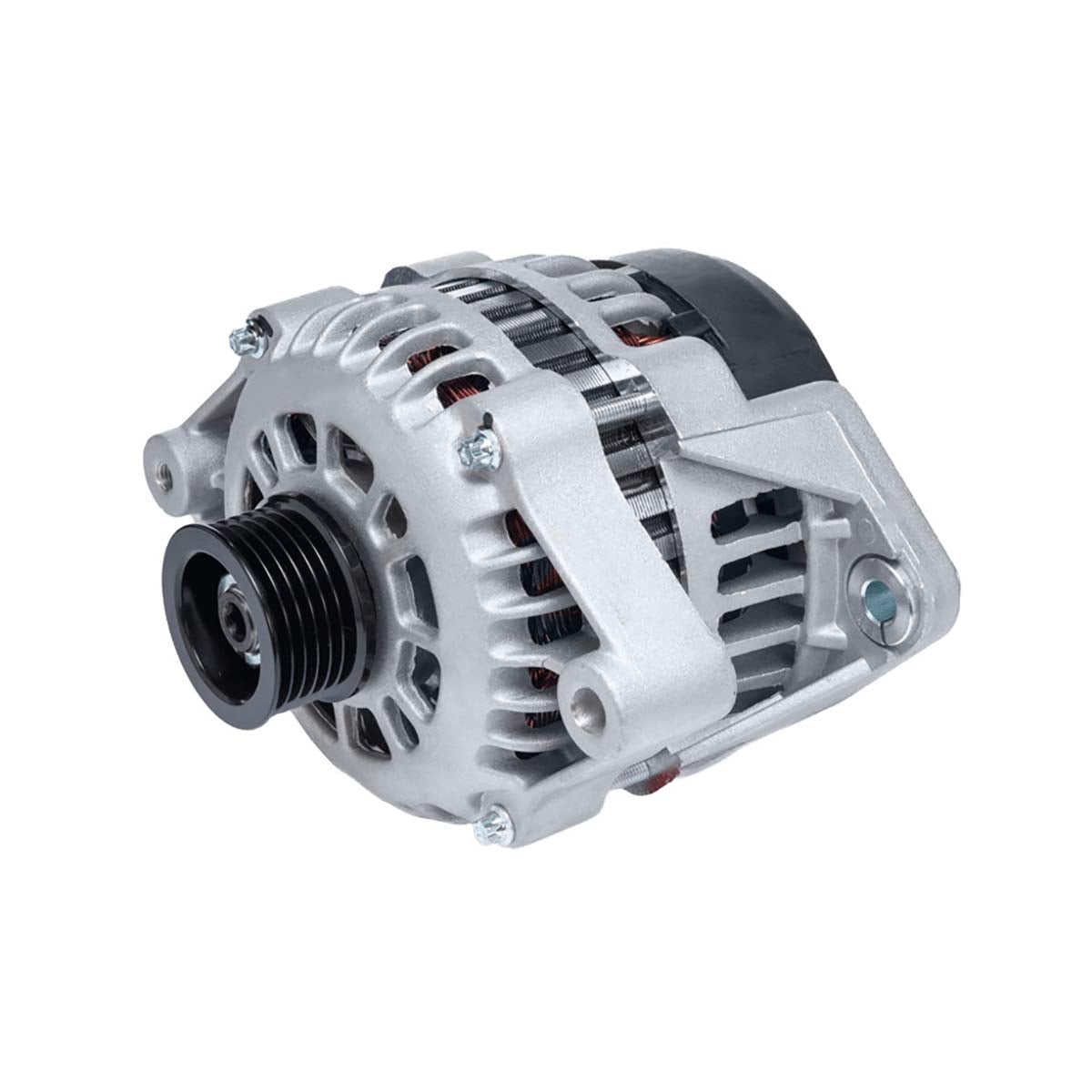 Alternador Para Chevrolet Chevy 1.6 2001 2002 2003 | Walmart en línea