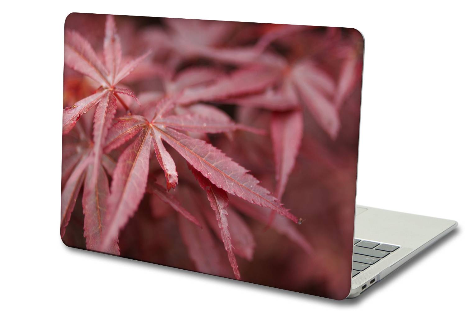 KSK KAISHEK Plastic Hard Case Only Compatible 2021/2022/2023 Rel. MacBook Pro 16" XDR Display ...