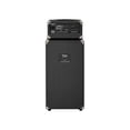 Ampeg Micro-CL 100W Bass Amplifier - Walmart.com