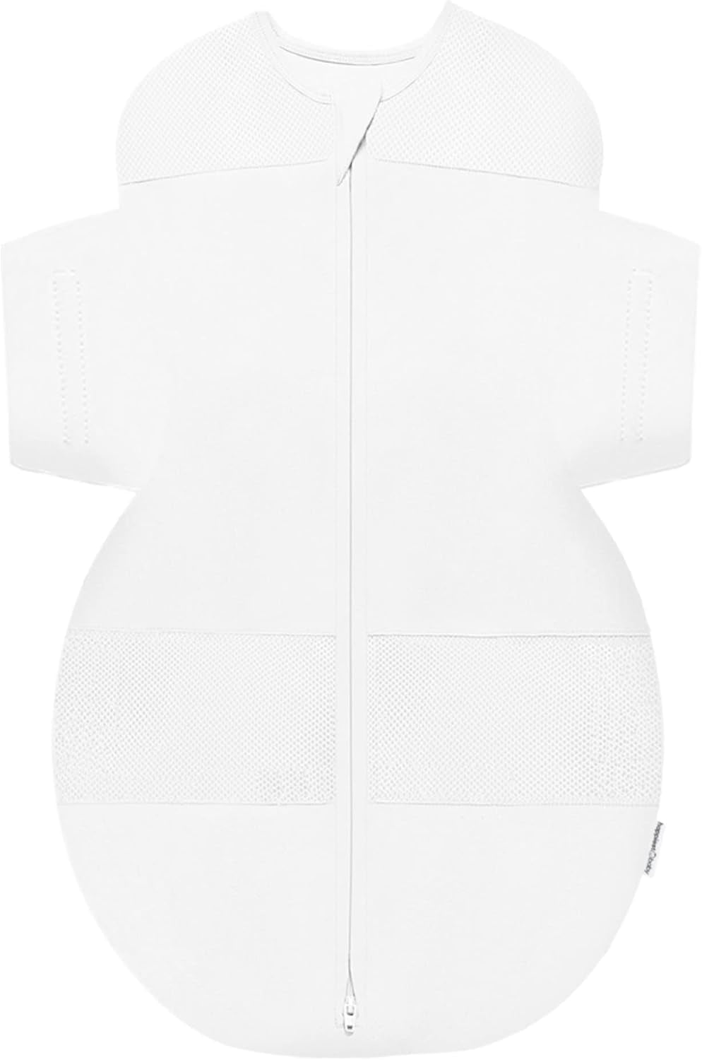 Saco de dormir Happiest Baby SNOO - Manta para bebé 100% algodón ...