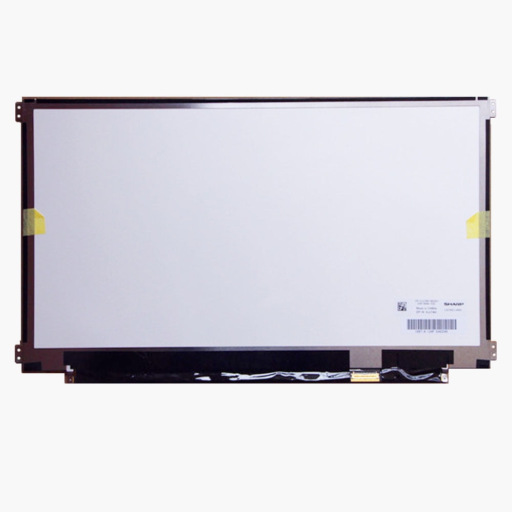 New Genuine Dell Precision M4800 4K UHD 3480 x 2160 LCD Screen 0T41VN ...