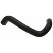 Gate 23838 Premium Molded Coolant Hose - Walmart.com