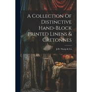 Periodic Table of Quilt Blocks Poster : 20" x 30" (General merchandise ...