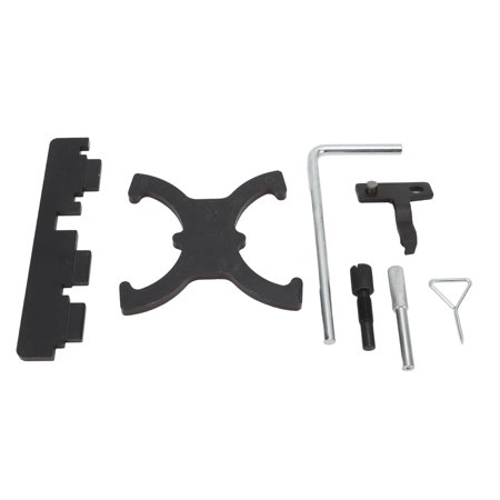 Engine Alignment Tool Kit, Engine Locking Tool Kit Heavy Duty Holding ...