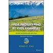 FPGA Prototyping by Verilog Examples: Xilinx Spartan-3 Version, (Hardcover) - Walmart.com