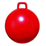 Hopper Balls - Walmart.com