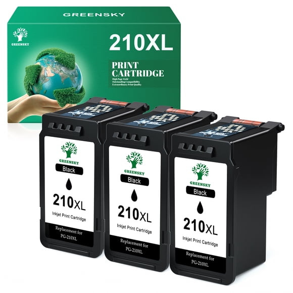 Canon Mx410 Ink Cartridges