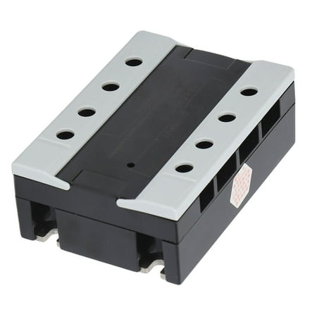 Phase Voltage Converter,1KW 3 Phase Transformer Sine Wave Transformer ...
