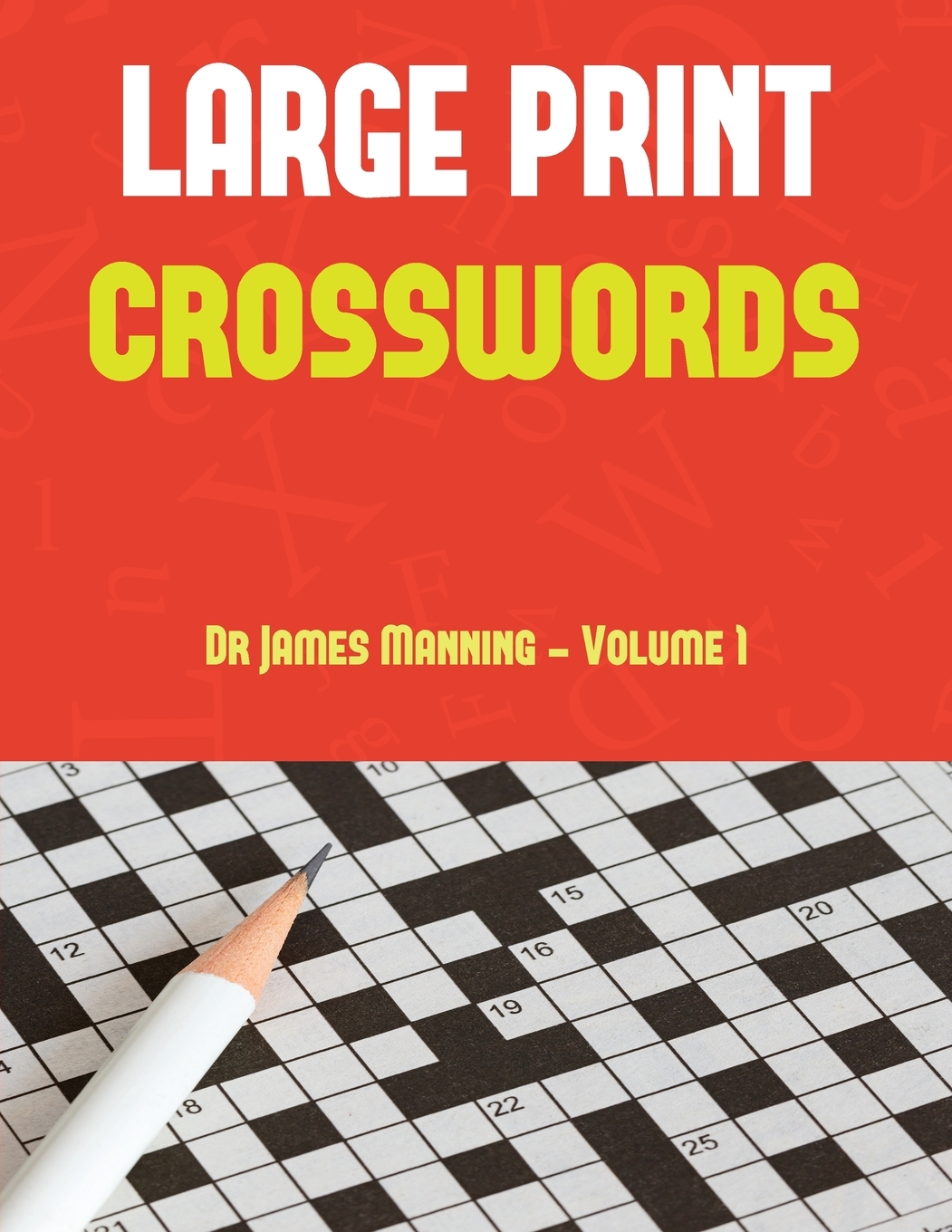 Large Print Crosswords Large Print Crosswords Large Print Crossword Large Print Crosswords Large Print Crosswords Large Print Crossword
