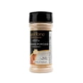 GranAroma Molasses Powder, Sweetener for Baking and Treats 6 Ounce ...