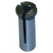 Big Horn 19692 1/4" Router Collet Rep Porter Cable 42999 Fits Porter ...