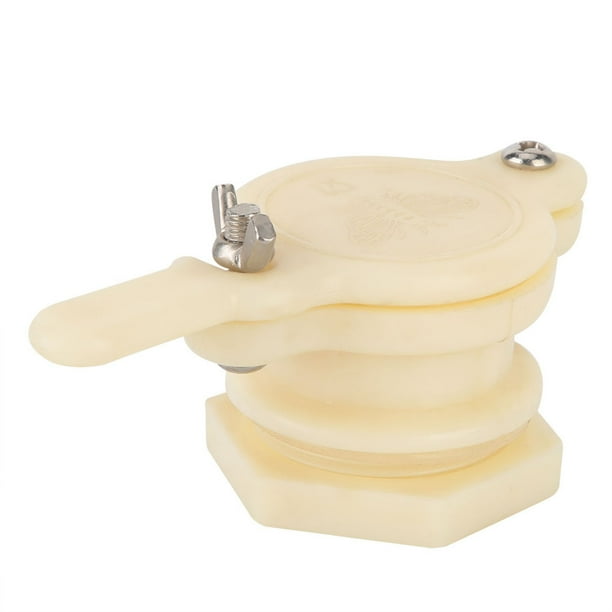 Honey Valve,Honey Gate Valve Honey Honey Tap Honey Gate Valve Built for ...