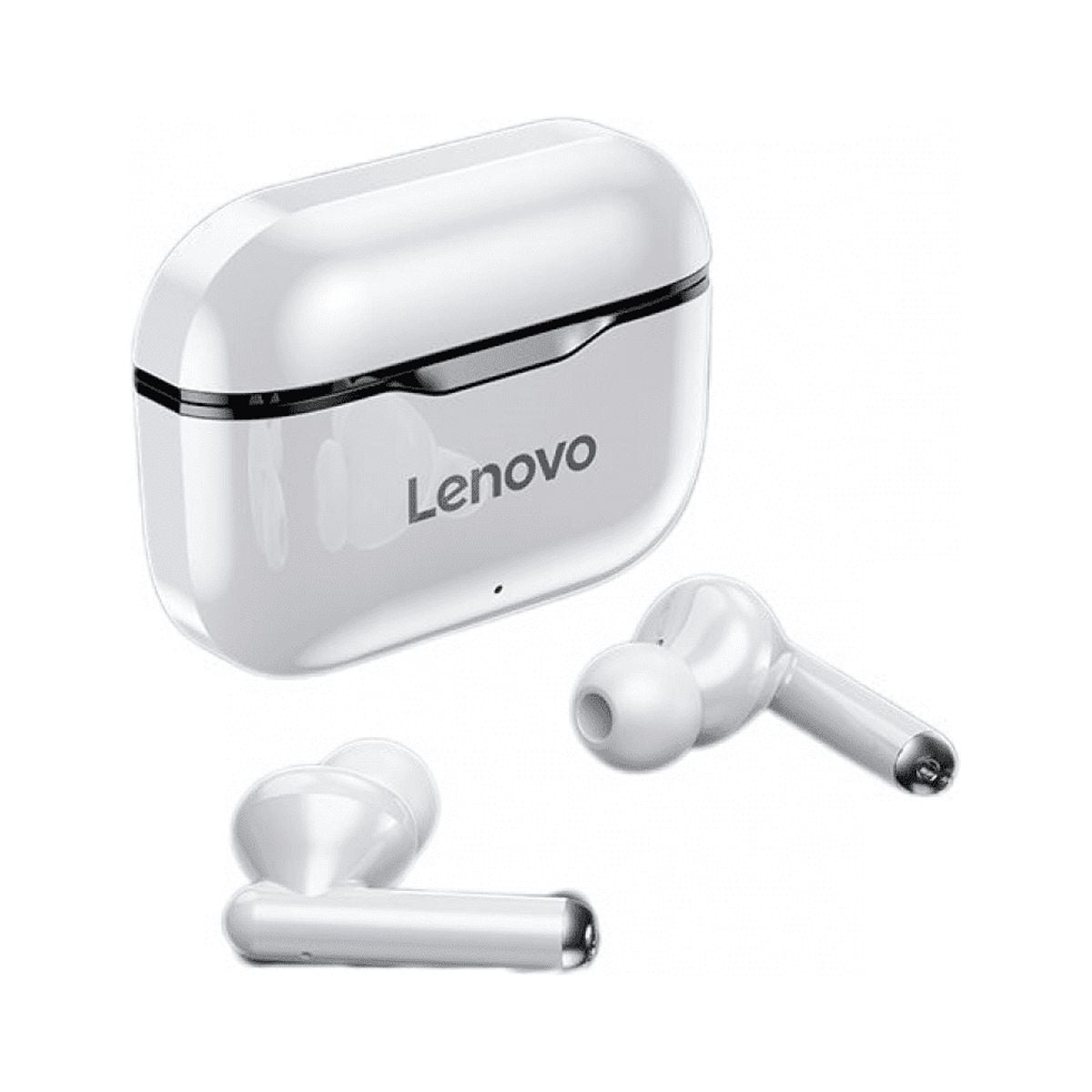 Click here for Unbranded Pc  Android  Ipad  Iphoneios  Çift Stere... prices