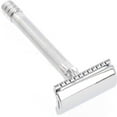 Merkur Double Edge Safety Razor - Walmart.com