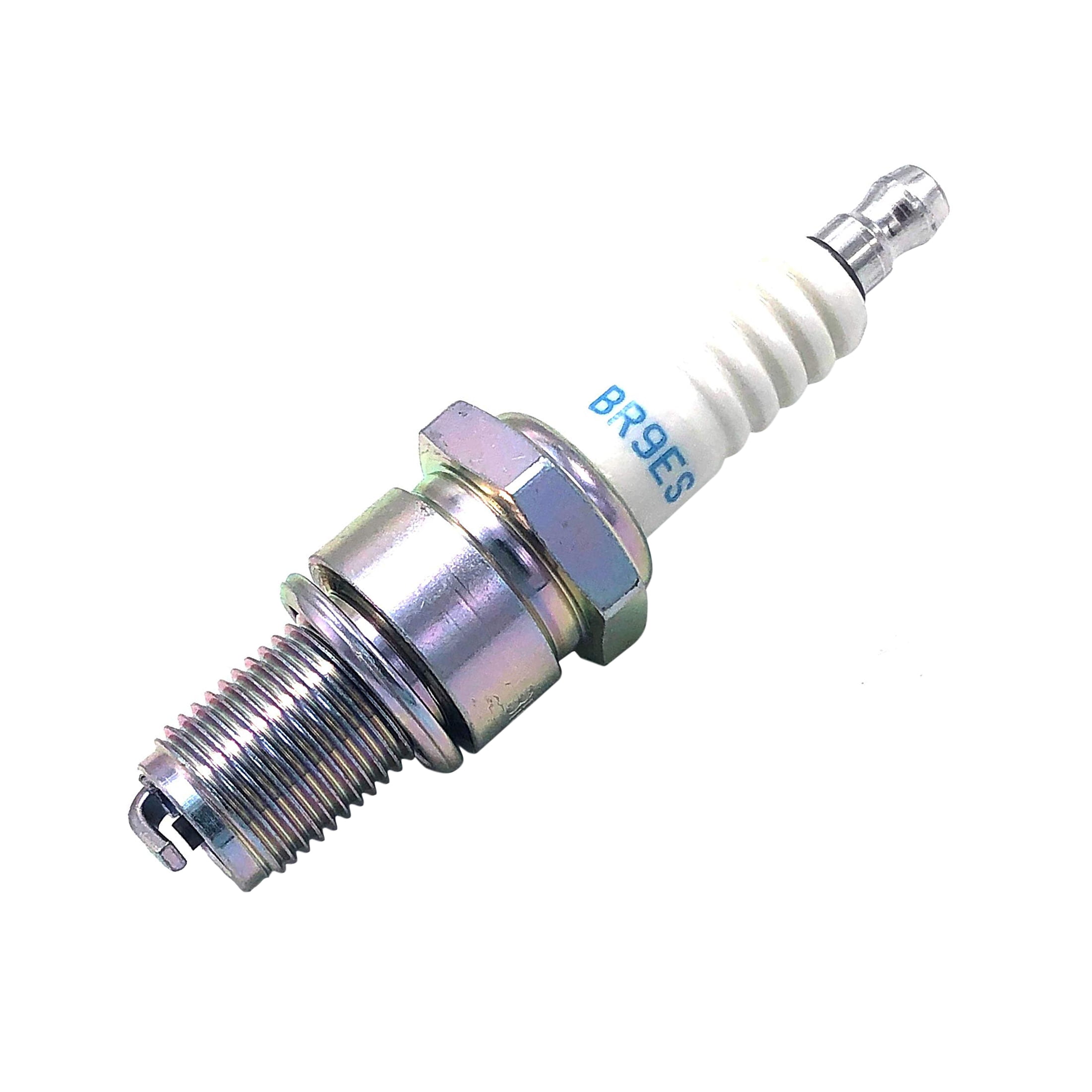 Ngk 5722 Ngk Standard Plug - Walmart.com - Walmart.com