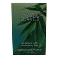 Bath Body Works Rainkissed Leaves Travel Set: 1 Shampoo, 1 Conditioner ...