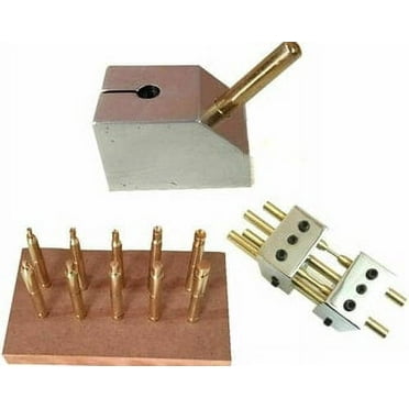 Magnetic Gluing Jig 10 1 4 Inch Square - Walmart.com
