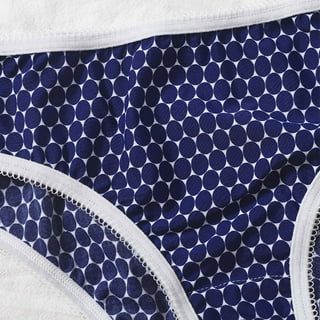 Women's Olga 873 Secret Hug Scoop Full Brief Panty - Walmart.com