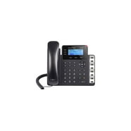 Grandstream GHP621W Compact VOIP Hotel Phone with Built in Wi-Fi in Black - Walmart.com