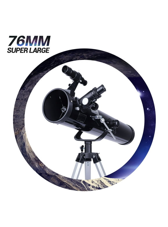 Telescopes in Telescopes and Microscopes - Walmart.com