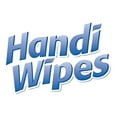 Clorox Handi Wipes Reusable Cleaning Cloths, Multi-Purpose, Machine ...