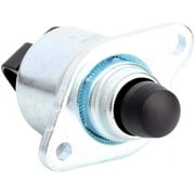 Cadillac Escalade Idle Air Control Valve