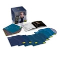 Abbado,Claudio / London Symphony Orchestra - Complete Recordings On ...
