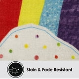 Eric Carle "The Very Hungry Caterpillar" Elementary Dream Big Little ...