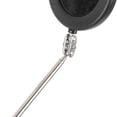BIMZUC Telescopic Inspection Mirror 10.8 to 34.4 inches / 27.5 to 87.5 ...