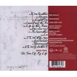 David Cook (CD) - Walmart.com