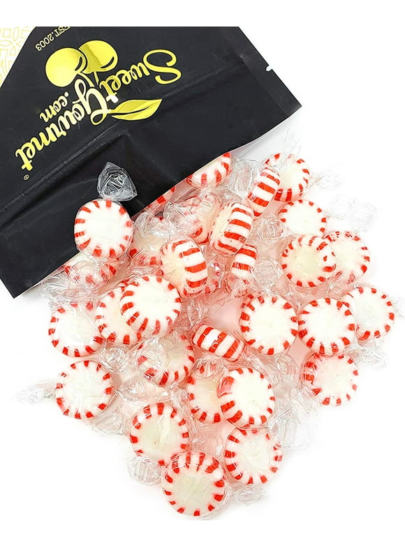 Mint Candy in Mints - Walmart.com