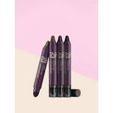 Style Edit Root Cover Up Stick - Instant Root Concealer to Touch up And ...