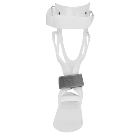 Drop Foot Support,Foot Drop Brace Support Foot Drop Brace Foot Drop ...