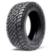 Kenda Klever R/T KR601 Aggressive Mud Terrain LT35X10.50R17 121R D Light Truck Tire - Walmart.com