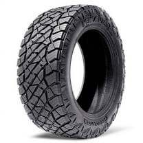 Kenda Klever R/T KR601 Aggressive Mud Terrain LT35X10.50R17 121R D Light Truck Tire - Walmart.com