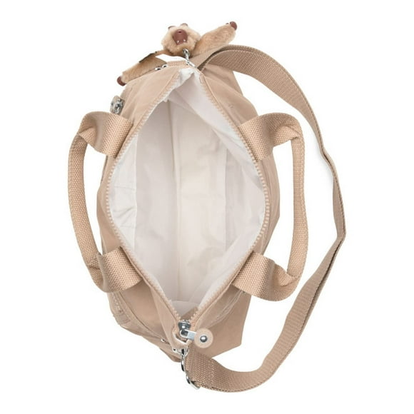 Kipling | Walmart Canada