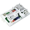 Whirlpool Genuine OEM Range Clock/Timer Control Board WPW10116718 ...