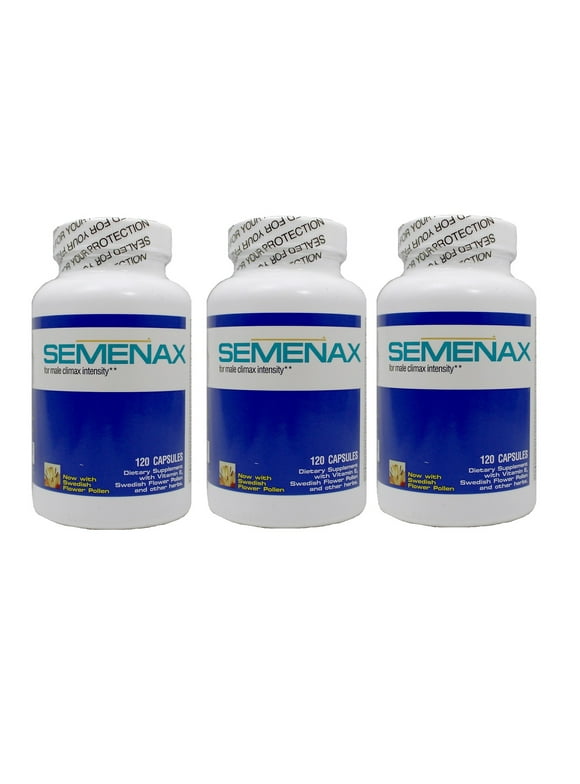 Sexual Enhancement Supplements in Sexual Enhancers - Walmart.com