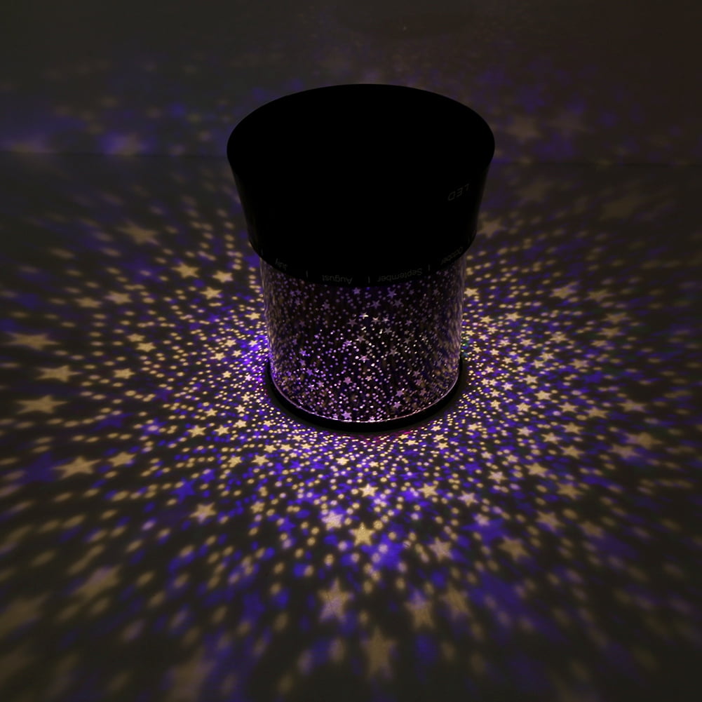 Click here for Mgaxyff Romantic Led Projector Lamp Night Light  P... prices