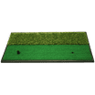 Club Champ Dual Turf Mat - Walmart.com