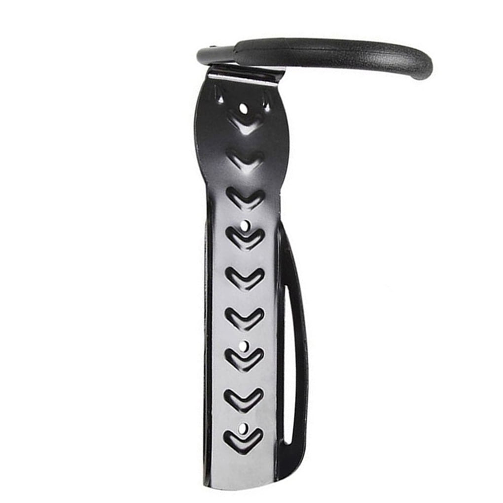 Click here for Dalazy Heavy Duty Solid Steel Bicycle Wall Mount H... prices