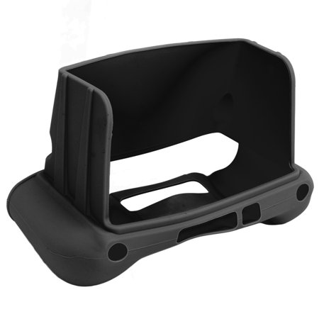 Drone Remote Controller Silicone Cover, Precise Hole Drone Controller ...