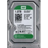 Western Digital WD10EZRX-00L4HB0 1TB DCM: HGNNKT2ME - Walmart.com